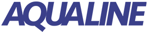 Aqualine – Aqualine